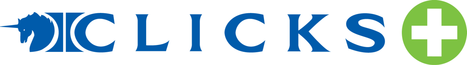 FeverTree Finance (Pty) Ltd